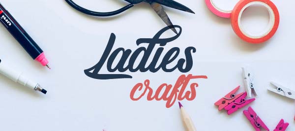 women - Grace Church