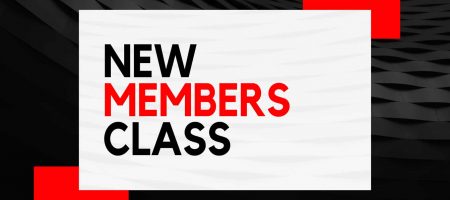 Calendar - Grace Church